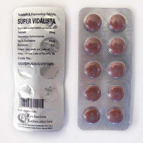 Generical CenterNew Years Eve 2026 in Sandy Springs USA Archives ...